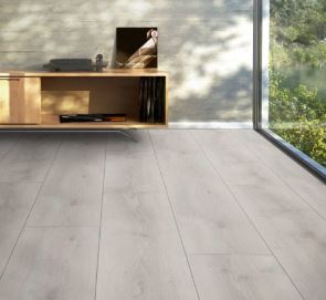 Laminate Extra Wide Flooring – Valley Floors & Tiles