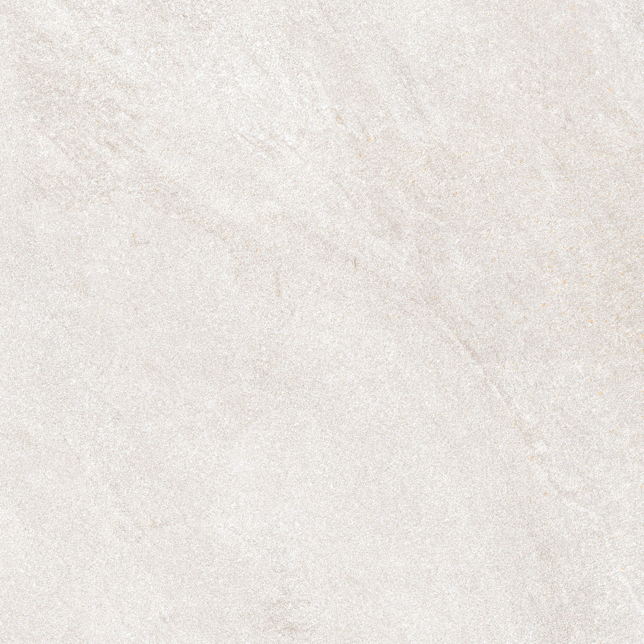 Floor Tiles – Valley Floors & Tiles