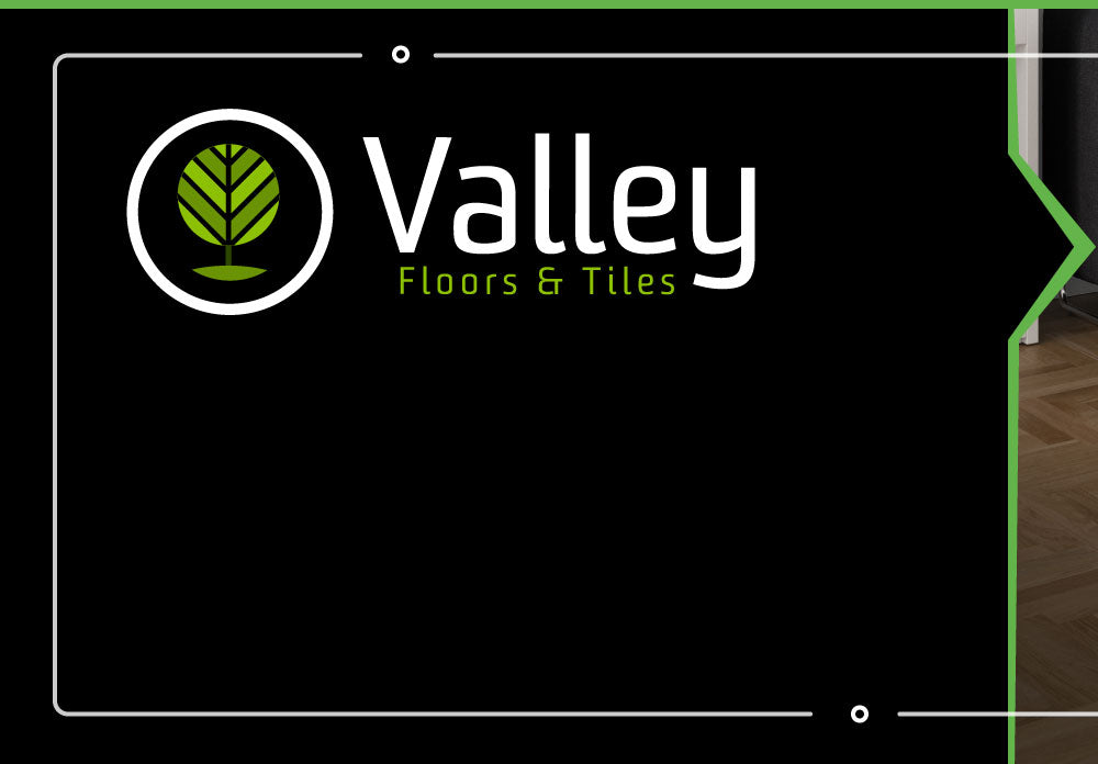 Valley Floor & Tiles – Valley Floors & Tiles