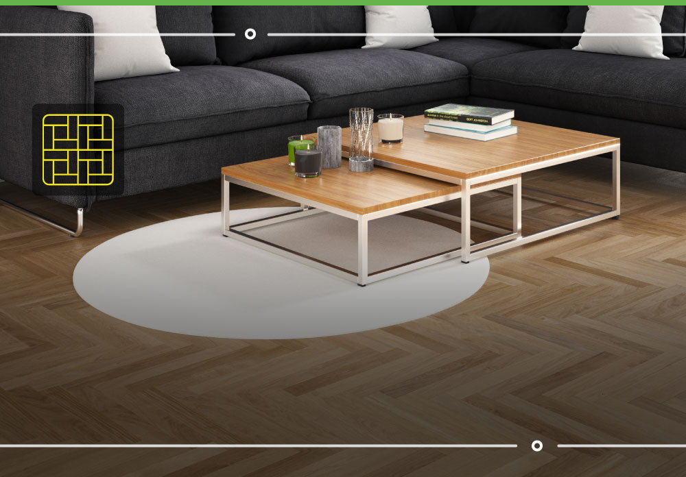 Valley Floor & Tiles – Valley Floors & Tiles