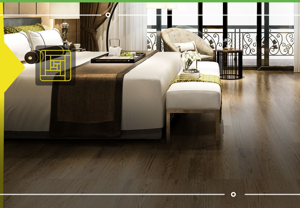 Valley Floor & Tiles – Valley Floors & Tiles
