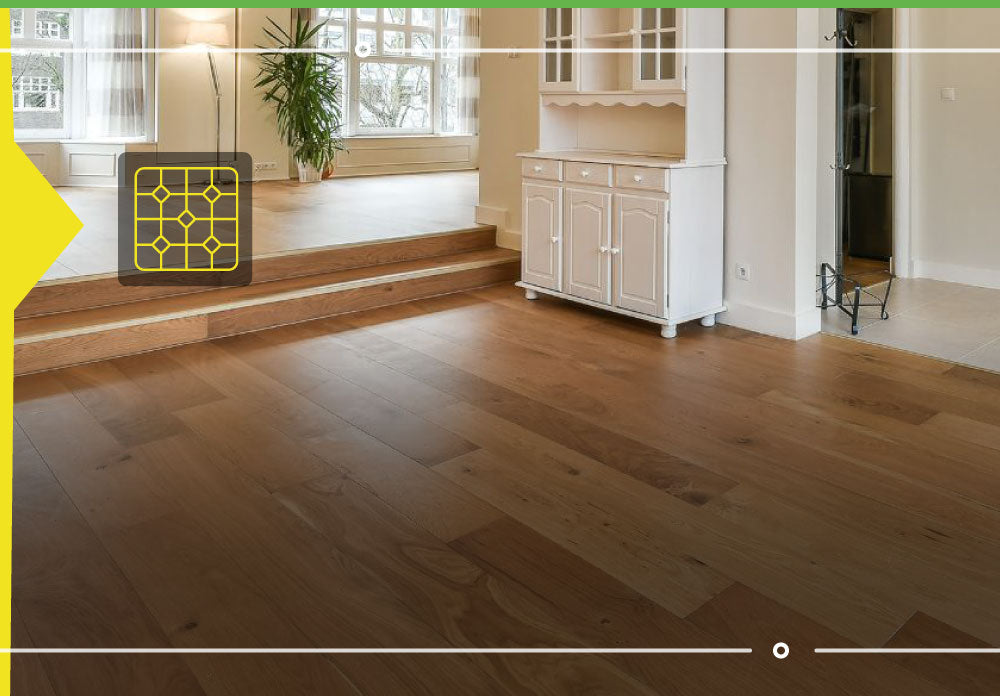 Valley Floor & Tiles – Valley Floors & Tiles