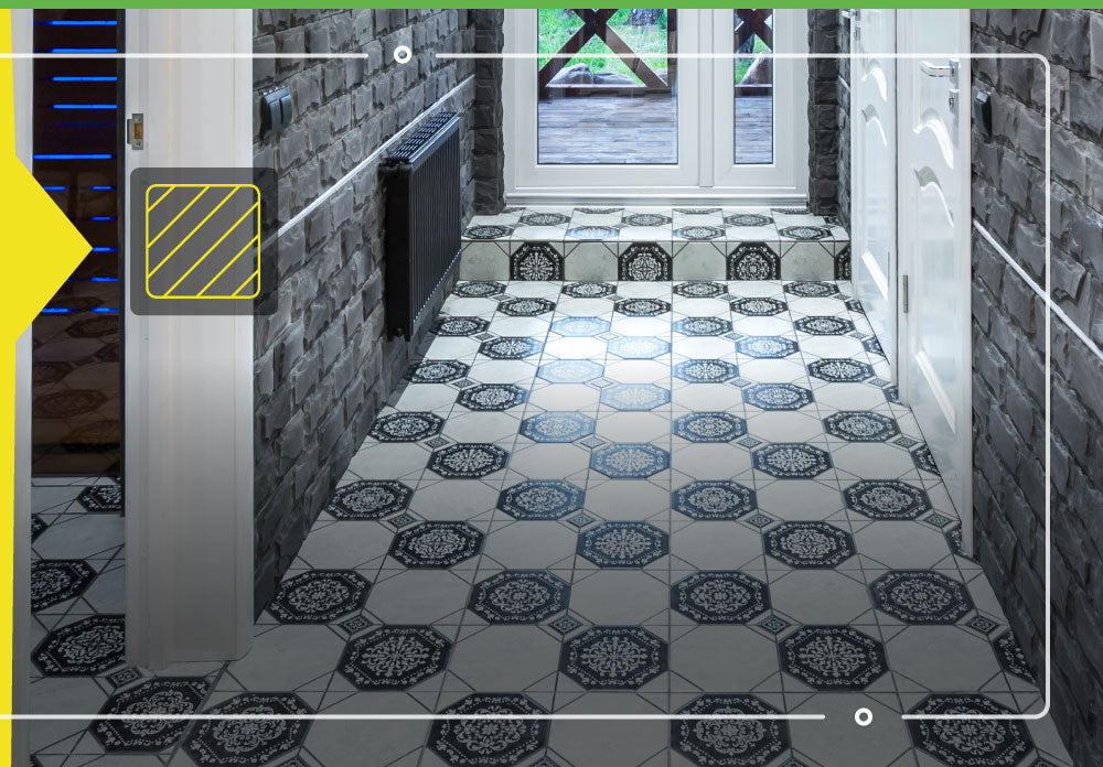 Valley Floor & Tiles – Valley Floors & Tiles