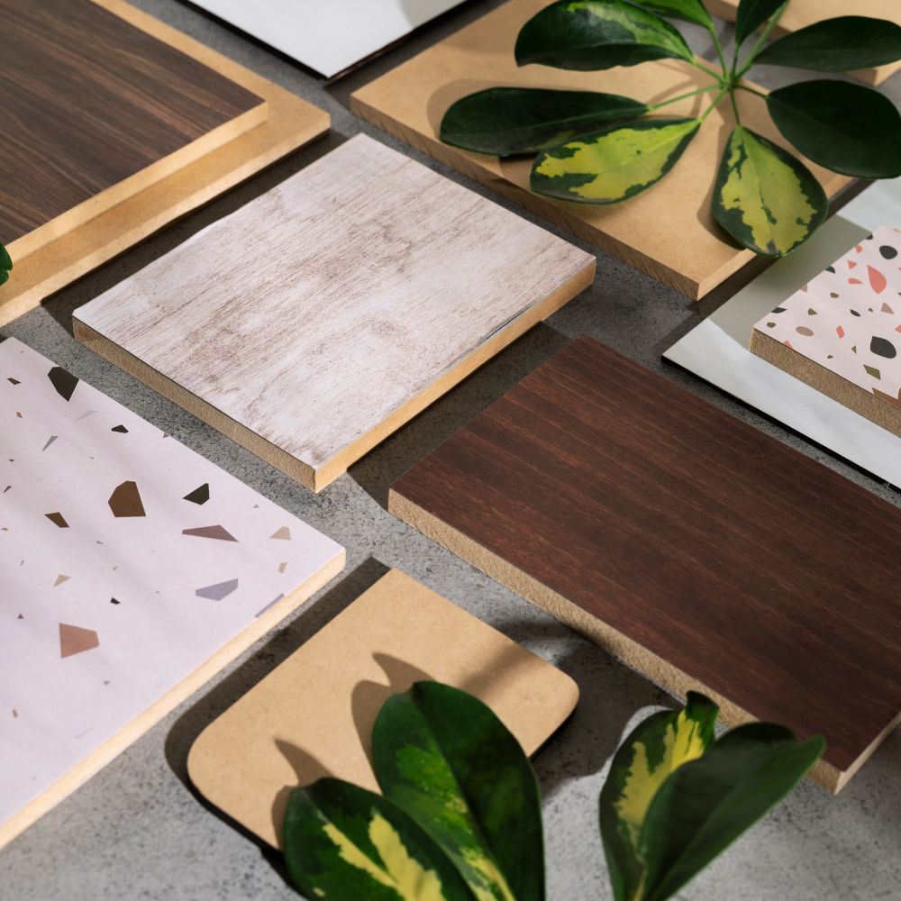 Valley Floor & Tiles – Valley Floors & Tiles