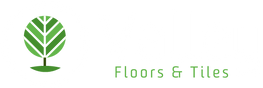Valley Floor & Tiles – Valley Floors & Tiles